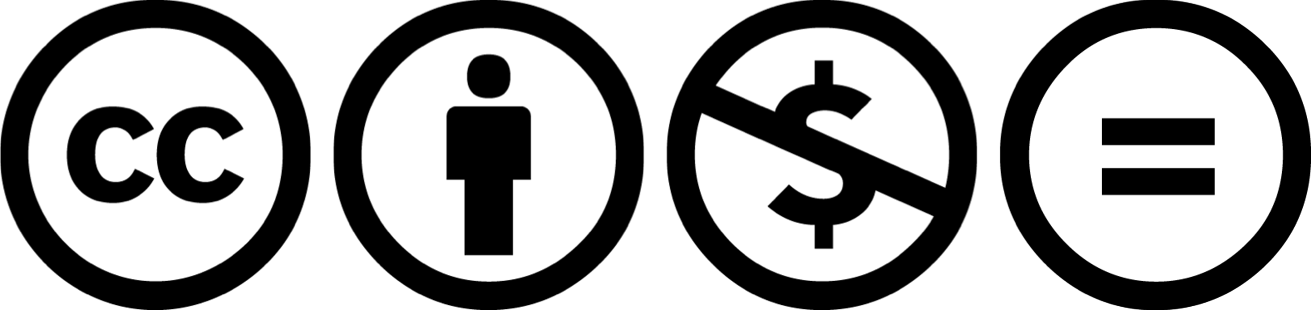 Let’s talk “Graphical Abstracts” – Dr Georgia Csortan – The Urban Ag ...